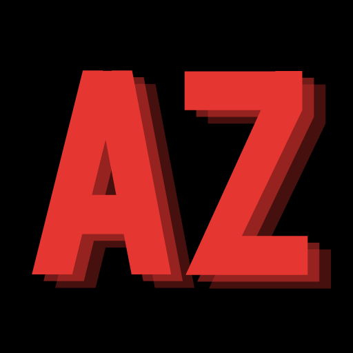AZ Movies - Discover Where to Watch Movies Online | Movie Search Engine
